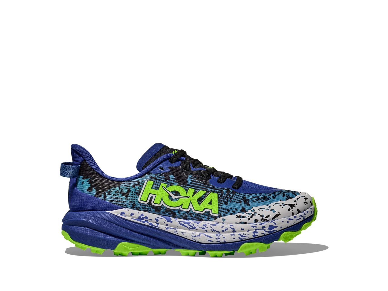 Kids Running Shoes | HOKA Running Shoes for Kids | HOKA AU